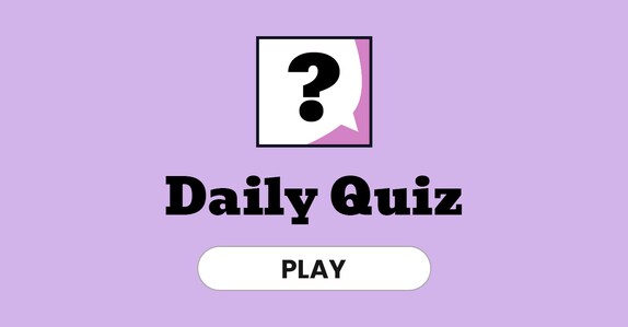 Free Online Games | Online Games to Play Now | ഫ്രീ ഓൺലൈൻ ഗെയിമുക ...