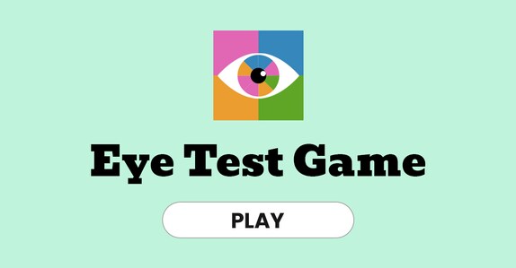 Free Online Games | Online Games to Play Now | ഫ്രീ ഓൺലൈൻ ഗെയിമുക ...