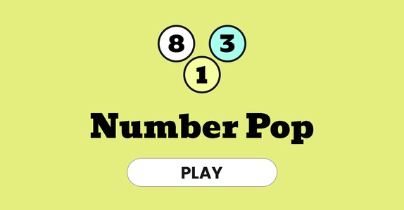 Free Online Games | Online Games to Play Now | ഫ്രീ ഓൺലൈൻ ഗെയിമുക ...