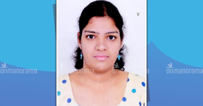 In His Place | Onmanorama | blog