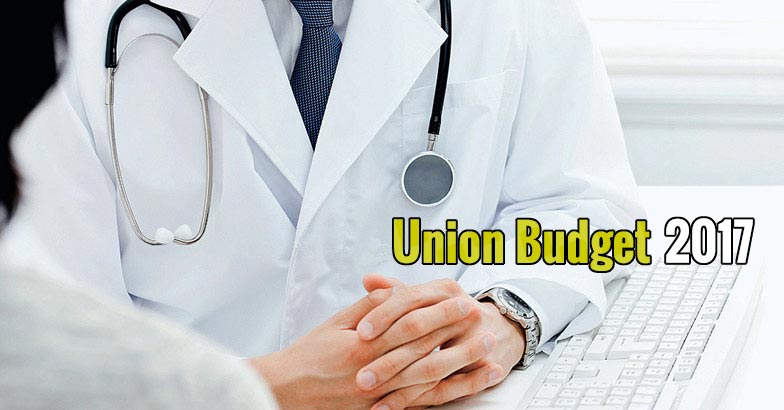 Budget 2017: 3 Budget spending wishes from the health sector | budget ...