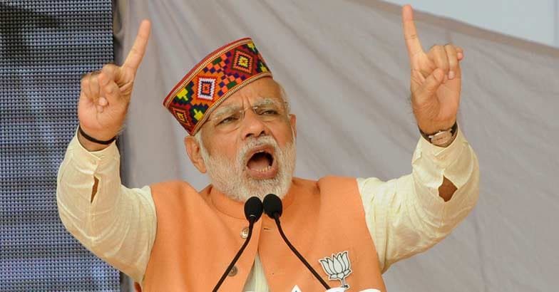 Note ban: how was the battle 'won'? | Demonetization Announcement ...