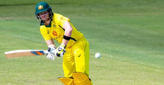 These run machines are ready to roar this World Cup | Manorama English