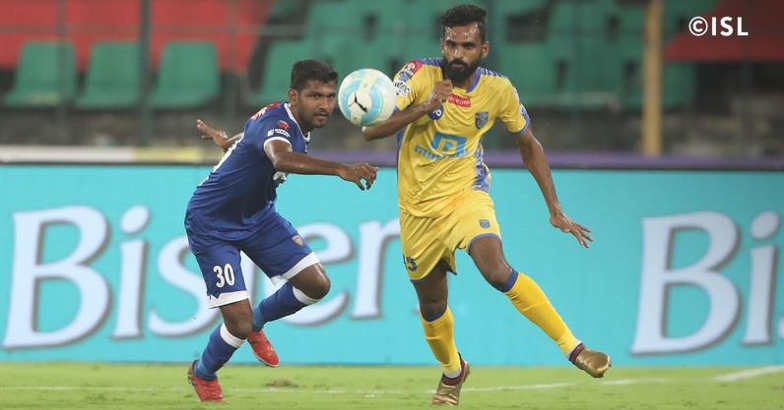 ISL: Blasters, BFC seek return to winning ways in marquee clash | ISL ...