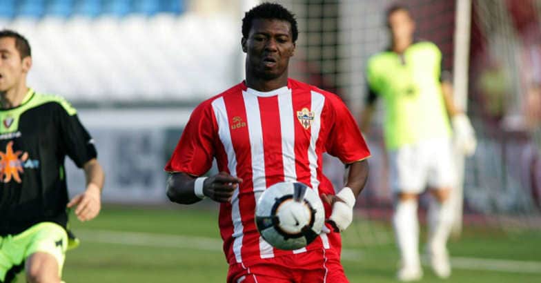 Delhi Dynamos confident of winning title, says Kalu | ISL | FC Pune ...