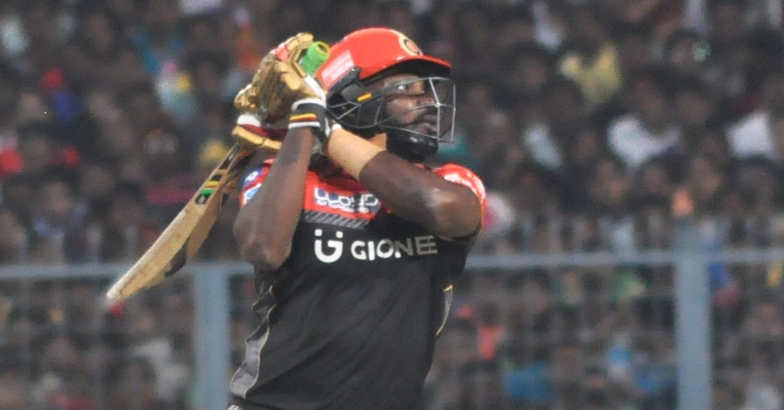 RCB, Lions badly need a win to stay afloat | IPL | RCB | Gujarat Lions