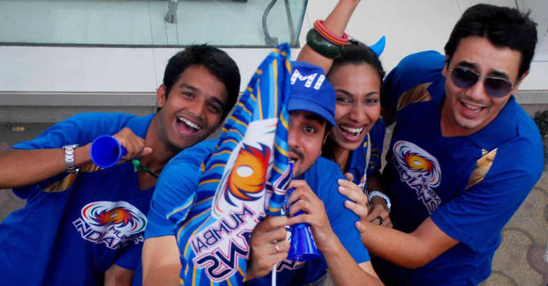 Another season of IPL gala set to begin | IPL | Indian Premier League ...