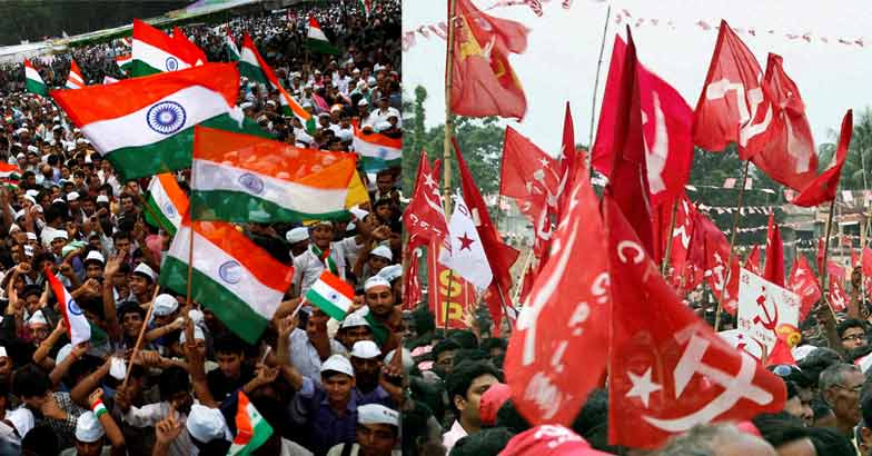 Kerala fronts get ready to solve seat-sharing puzzle | Assembly ...