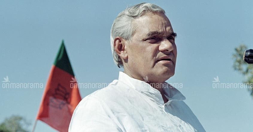 Release of Rajiv Gandhi's killers may have repercussions beyond Tamil ...