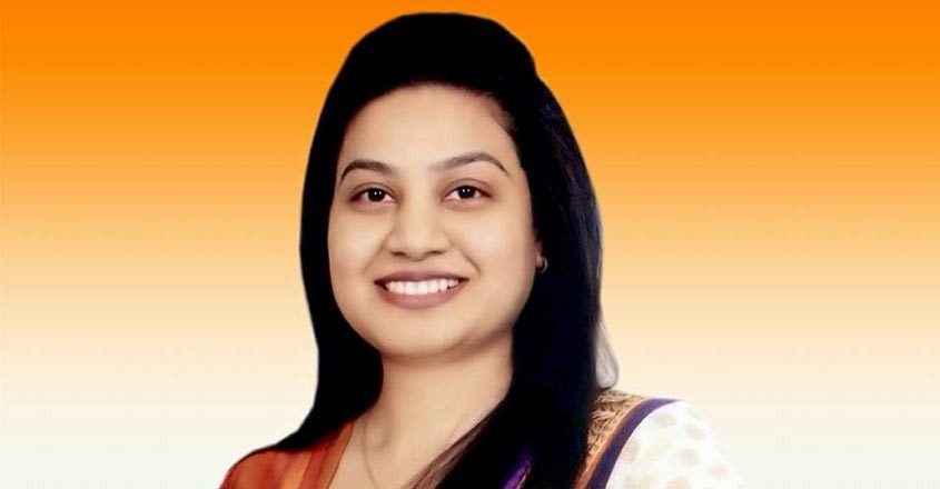 BJP, Congress face rebel trouble in Madhya Pradesh | India Election News | ENglish Manorama