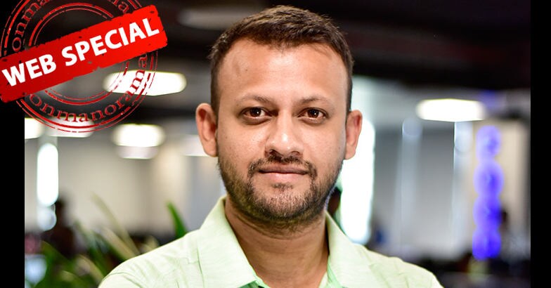 Accel-backed healthcare startup to hire extensively in Kerala