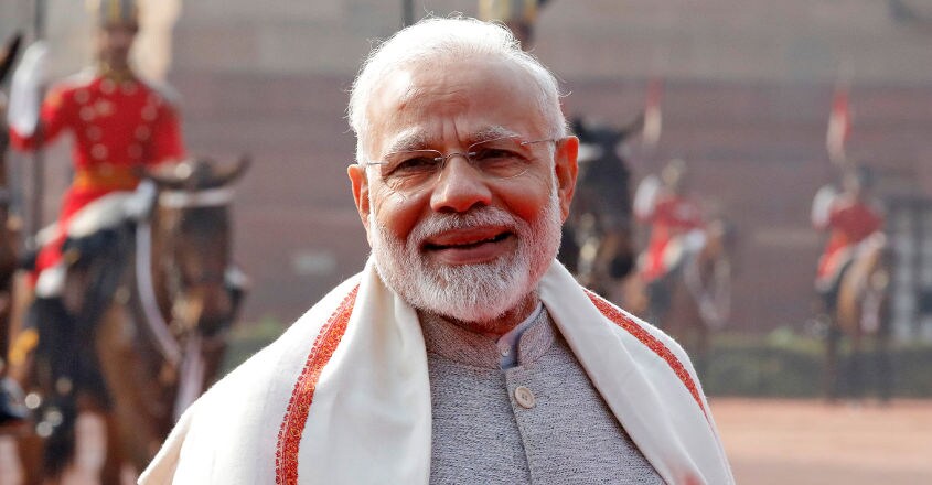 Parents, don't ignore this message from PM Modi | PM Modi | English ...