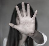 Man held for molesting woman, assaulting husband at wedding reception ...