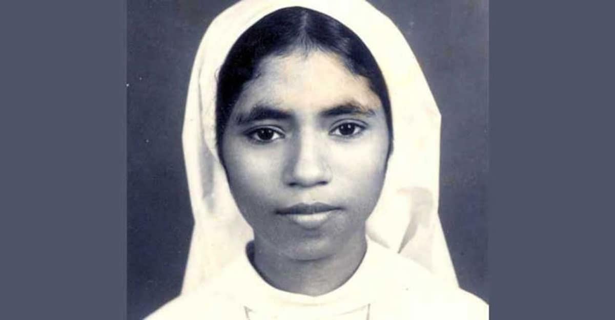 Abhaya case verdict: After 28 years, Fr Kottoor, Sr Sephy convicted ...