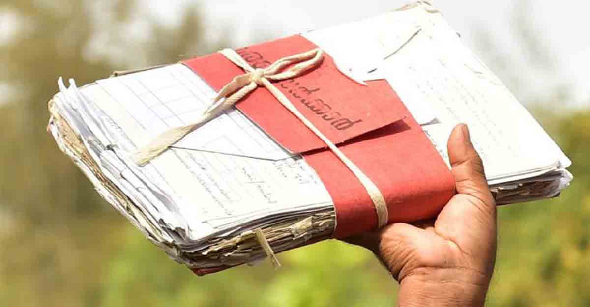In a first, women Collectors at the helm in 8 Kerala districts