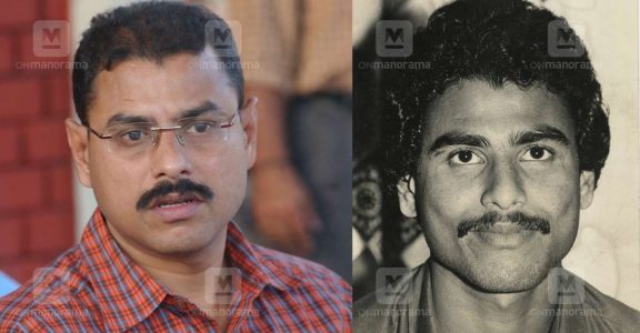 LDF mulls fielding ex-footballer Sharaf Ali to wrest Eranad from IUML ...