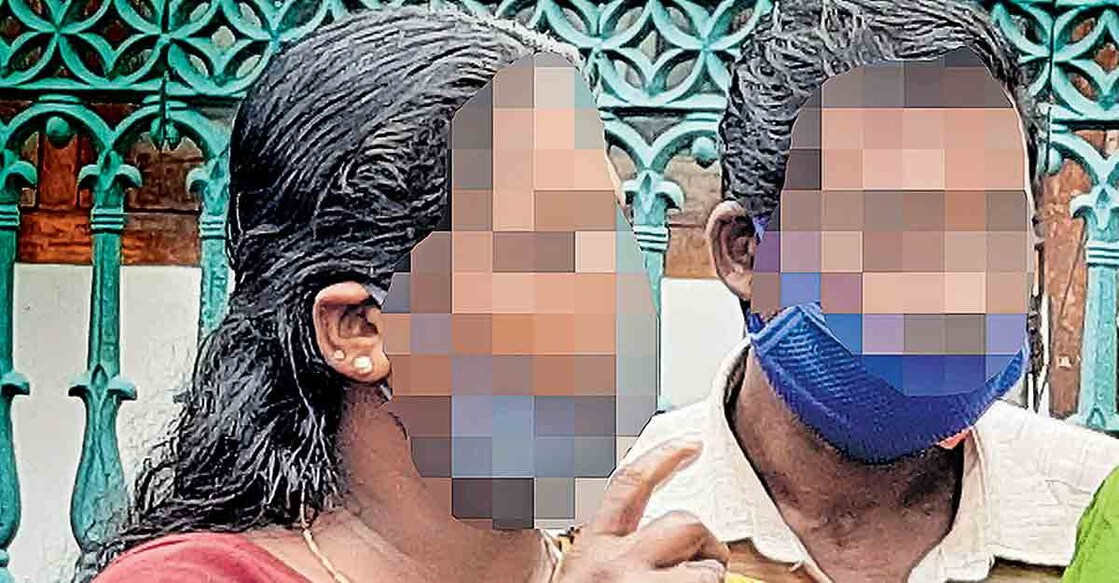 Walayar case: Parents of dead teens demand CBI probe | Kerala News ...