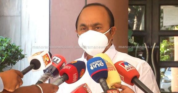 Rahul Gandhi's 'Hindu-Hindutvadi' distinction: Right wing, says ...