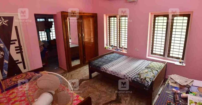 How smart investigation nailed Sooraj convincingly in Uthra case ...