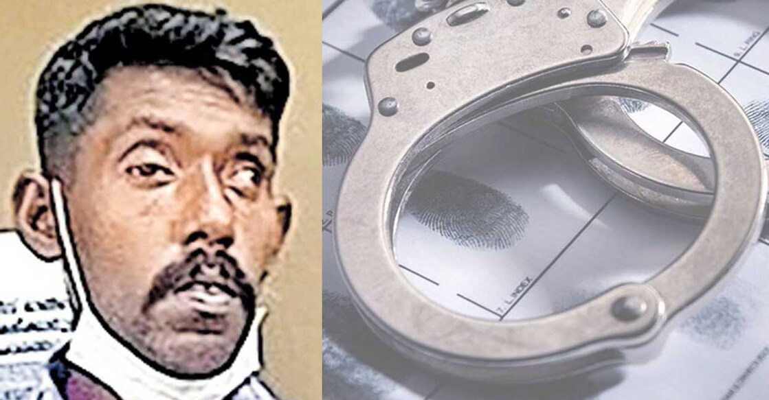 Youth poses as Army officer on social media, fleeces money from women ...