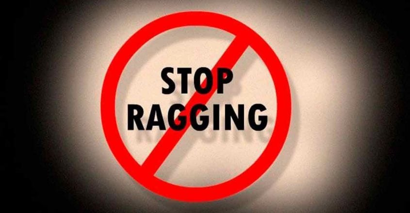 Ragging at Neyyattinkara Polytechnic college; student beaten up, kicked ...