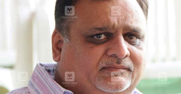 BJP offered to make me Union Minister; PM Modi may contest from ...