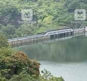 Two pilgrims from Tamil Nadu drown in Pampa river