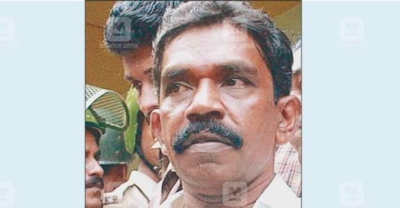 Kalluvathukkal hooch tragedy: After 21 years, two brothers of kingpin ...