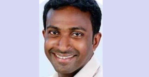 Shan murder case: Court to decide on defense’s plea to return charge sheet Shan murder case: Court to decide on defense’s plea to return charge sheet