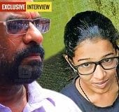 Jesna is no mirage; CBI will find her: Tomin Thachankary | Manorama English