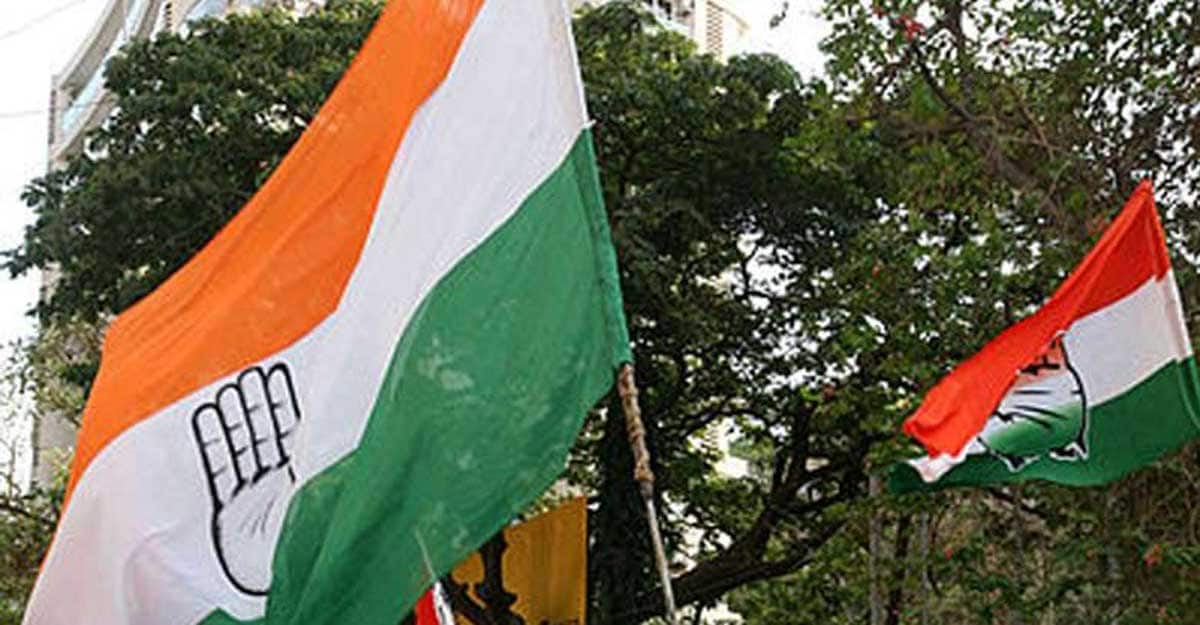 UDF recaptures Erattupetta Municipality as LDF abstains from election ...