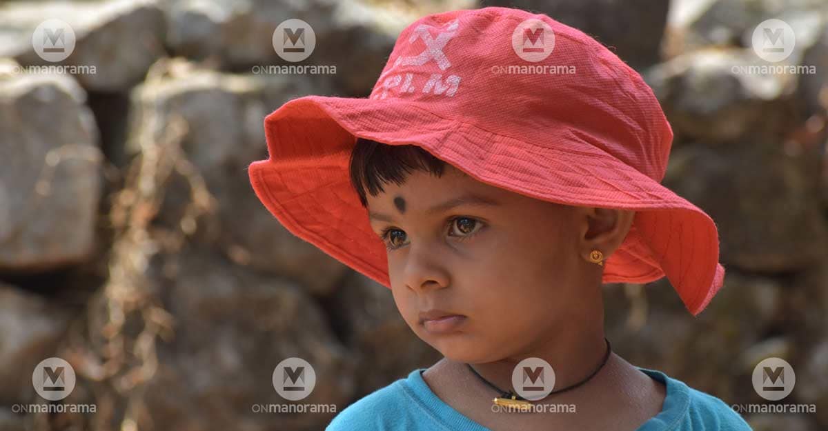 Ground report | After bowing to workers’ pressure, CPM faces a tough ...