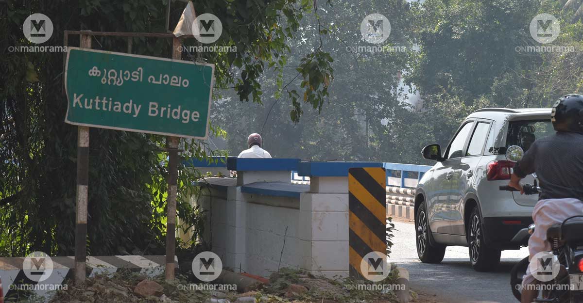 Ground report | After bowing to workers’ pressure, CPM faces a tough ...