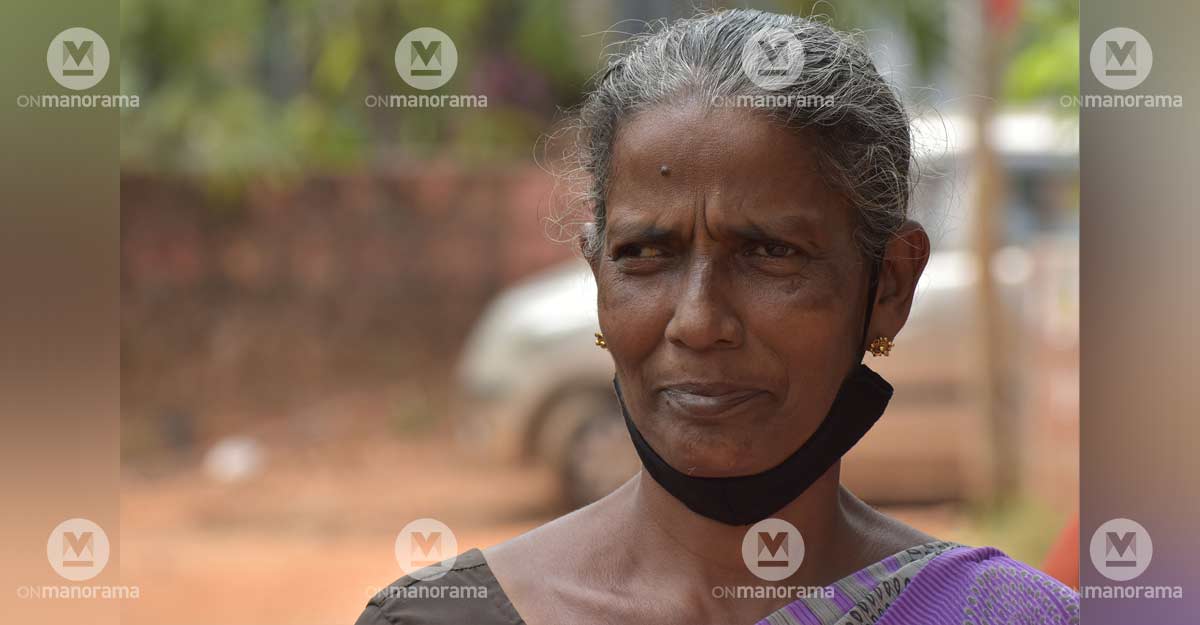 Ground report | After bowing to workers’ pressure, CPM faces a tough ...