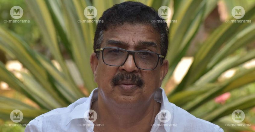 Ground report | After bowing to workers’ pressure, CPM faces a tough ...