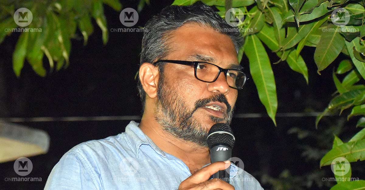 Ground Report | Publicity blitz, AKG controversy hog limelight in tough ...