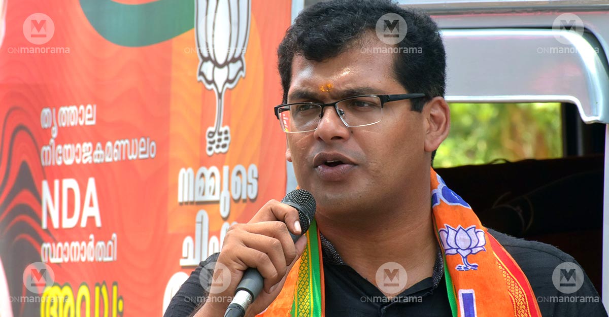 Ground Report | Publicity blitz, AKG controversy hog limelight in tough ...