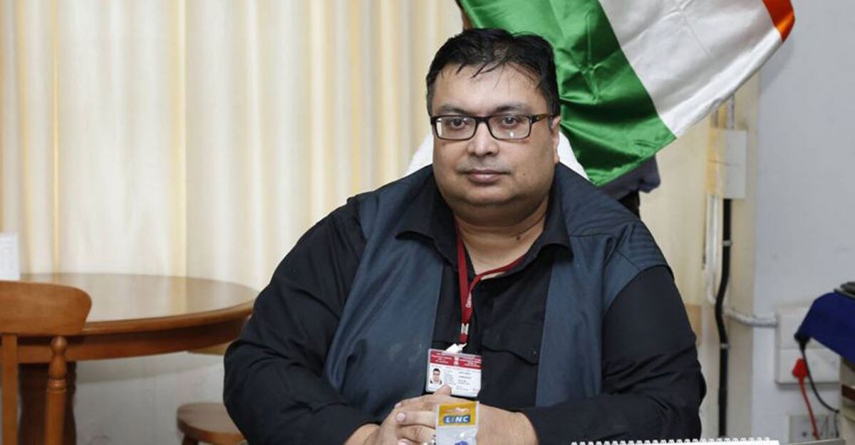 Swapna's statement leak: CPM leader seeks contempt proceedings against Customs commissioner ...