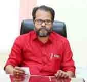 Manorama News-VMR Kerala Exit Poll: UDF's Padmaja to win Thrissur; Suresh Gopi to finish second