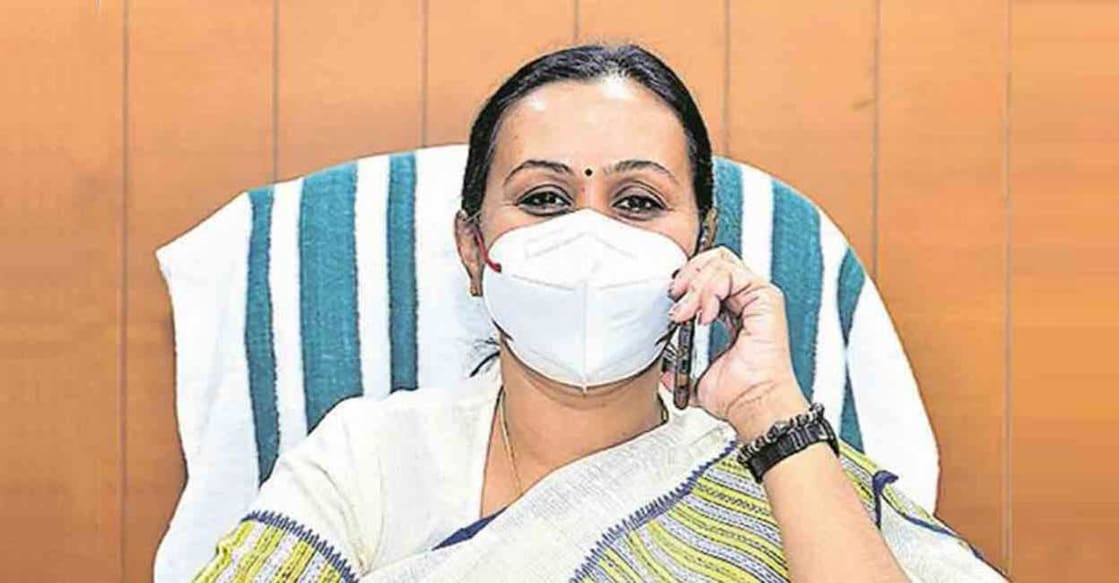 Rs 3 lakh fixed deposit, monthly Rs 2000 to children orphaned by COVID-19 in Kerala | Onmanorama