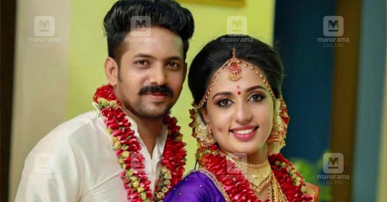 Dowry murder case: Kiran admits to assaulting Vismaya