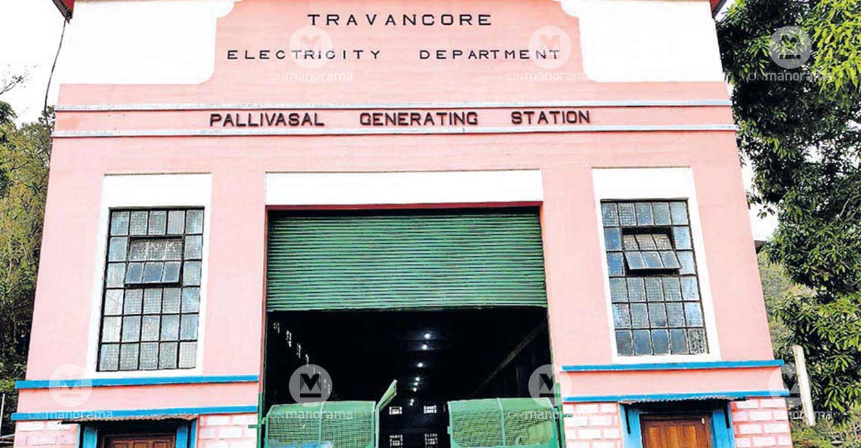 India-China border conflict blows up Kerala's attempts to gain ...