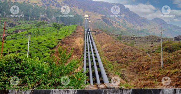 India-China border conflict blows up Kerala's attempts to gain ...