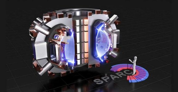 Kerala-born scientist associated with development of revolutionary ...