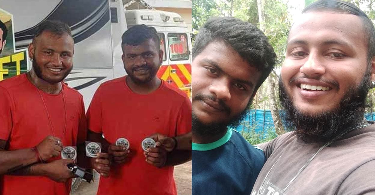 'E Bull Jet' row: Registration of 'Napoleon' cancelled for six months ...