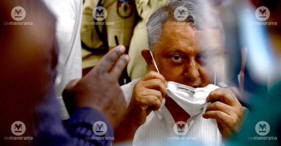 Tale of two nuns: Strange coincidences of Abhaya and Kuravilangad nun ...