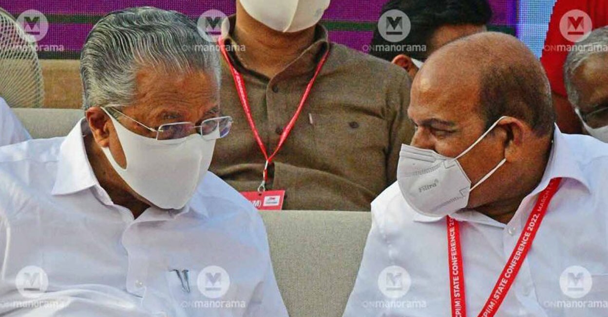 Why Mini Cooper, superstitions and domestic troubles never stood in the ...