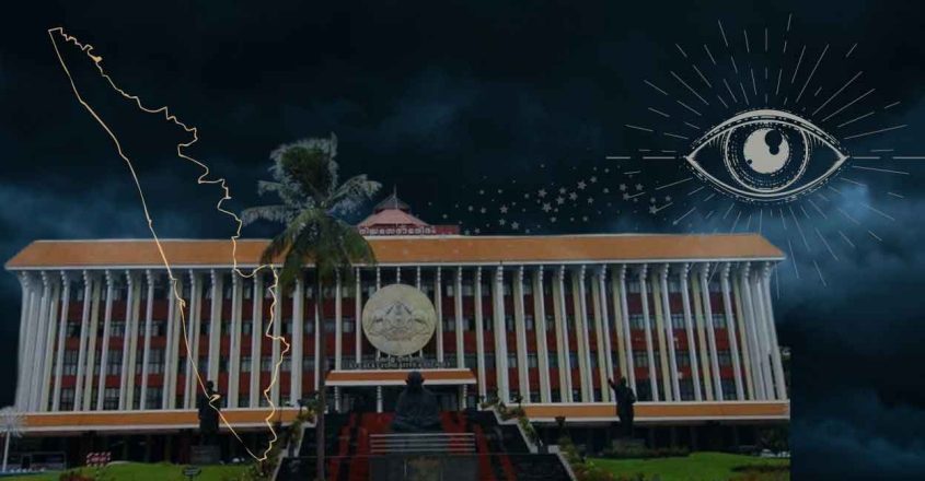 Proposed anti-Black Magic Bill will fail to cure Kerala of ...