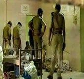 Elanthoor human sacrifice: First chargesheet says accused ate flesh ...