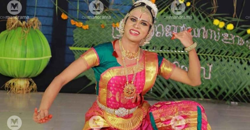 Kerala's first transgender dance troupe to debut in Kanhangad